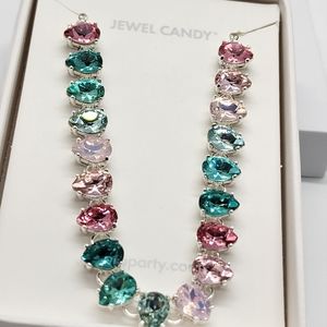 Bomb Party - Poshmark